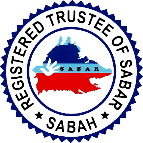 Bg-04-free-img | SABAR | Legal Actionable | Sabah, Malaysia